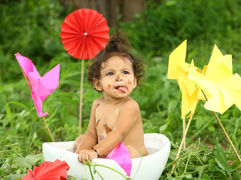 Fun Ways To Teach Children About Renewable Energy | HABA USA