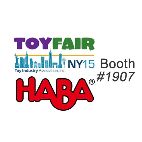 HABA USA Marks 35 Years of Playful Success in North America | HABA USA