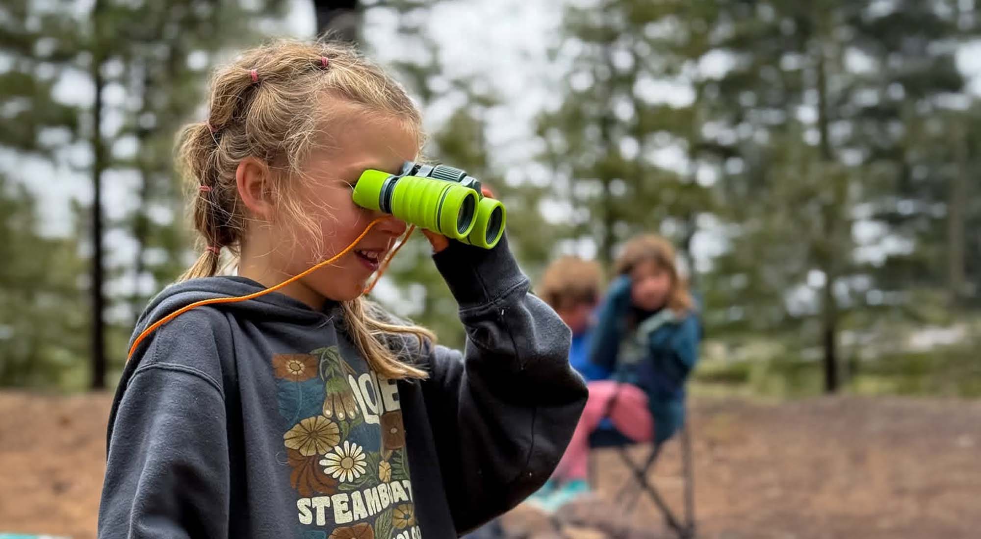 Pack Light, Play Big: Travel Toy Hacks | HABA USA