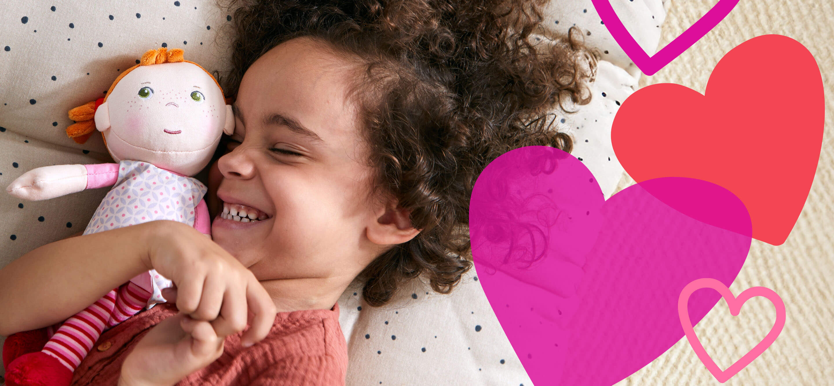 The Valentine’s Shop– Tagged "HABA"– HABA USA