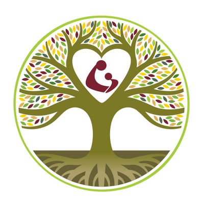 Family Place Libraries– HABA USA