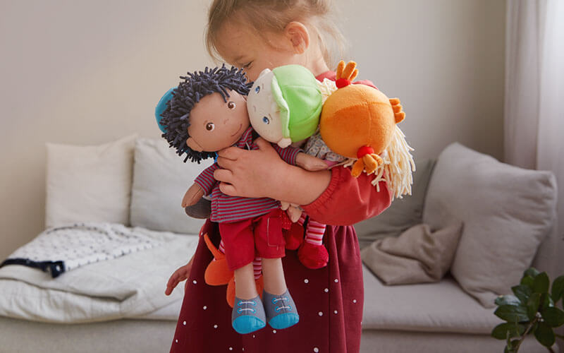 Buy Children's Toys | Kid's Toys Online | HABA USA