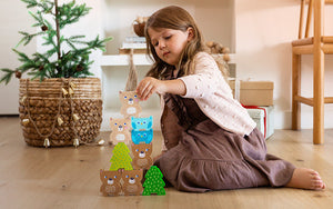 HABA USA | Kid's Toys | Children's Toys