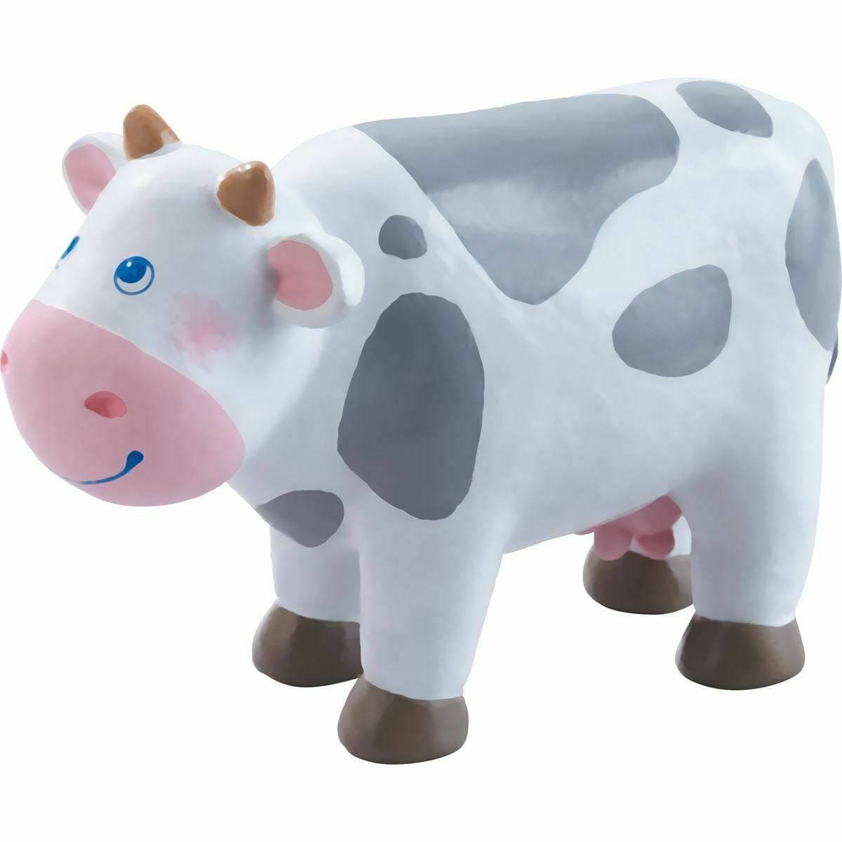 Little Friends Cow | HABA USA
