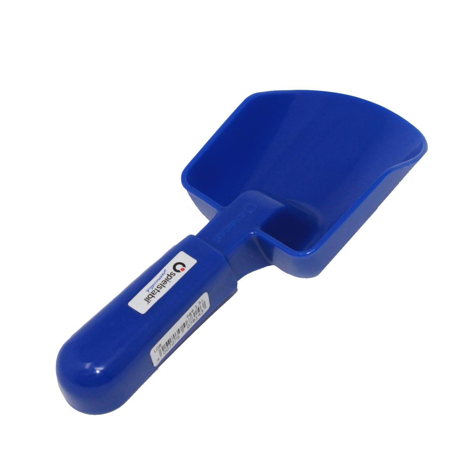 Sand Scoop Small for Sand and Snow | HABA USA