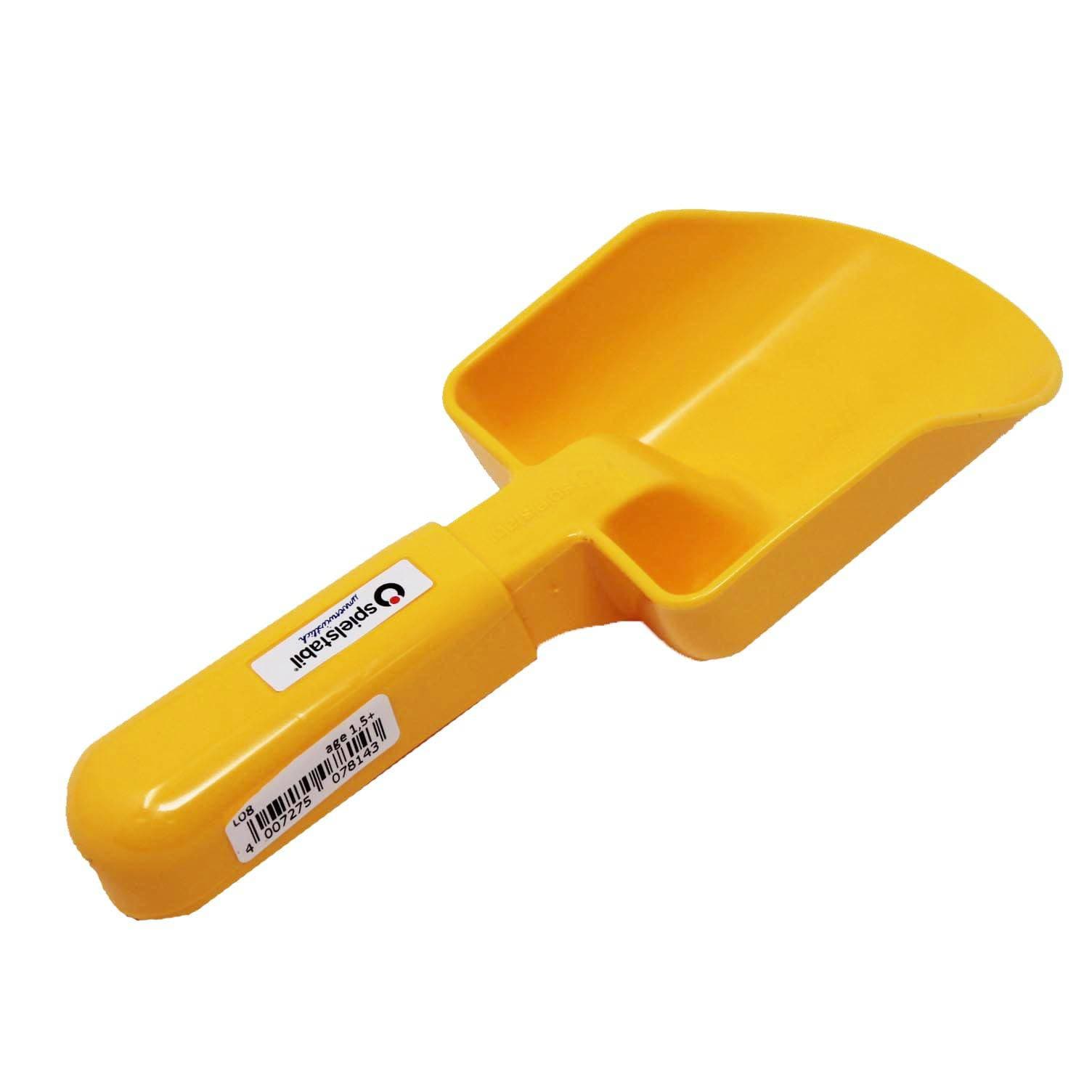 Sand Scoop Small (assorted colors) | HABA USA